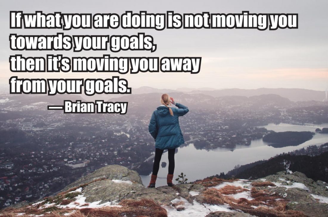 Courtyard News – Northlandtowers.com