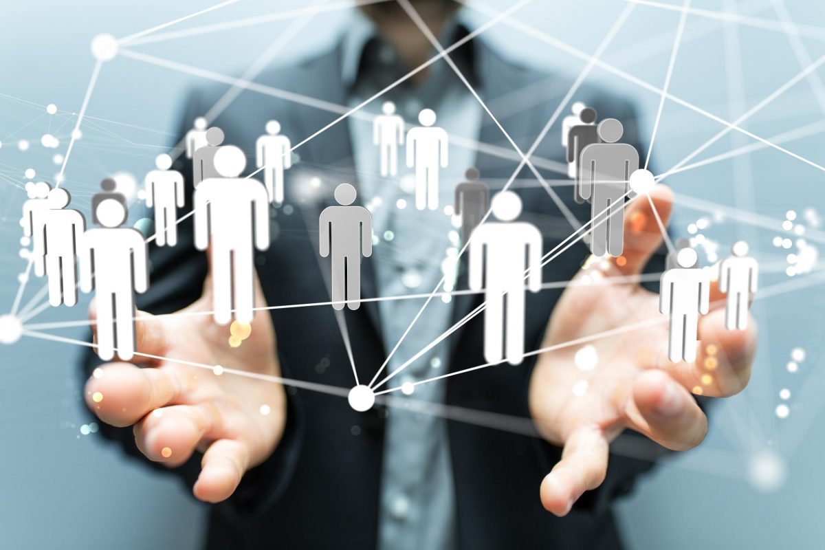 6 Ways to Increase Exposure Without Breaking the Bank